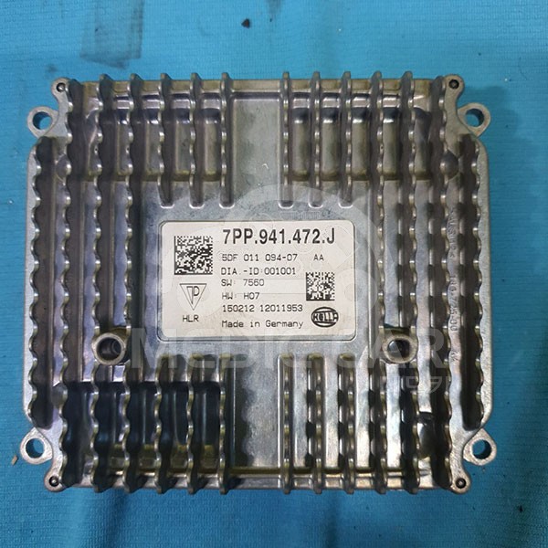 아우디 A7 라이트모듈 4세대 7PP941472J 후기 > A7[1세대][4G8][10~17] | 수입차중고부품 자동차중고부품 ...