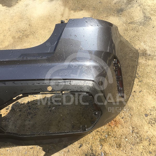 기아 쏘렌토 범퍼 MQ4 4세대 전기 86611P2000 > 쏘렌토[1세대][BL][99~09] | 수입차중고부품 자동차중고부품 ...