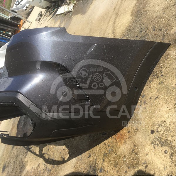 기아 쏘렌토 범퍼 MQ4 4세대 전기 86611P2000 > 쏘렌토[1세대][BL][99~09] | 수입차중고부품 자동차중고부품 ...