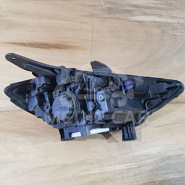 현대 그랜져 LED 라이트 IG 6세대 후기 92101G8500 > 그랜저IG[6세대][16~] | 수입차중고부품 자동차중고부품 ...