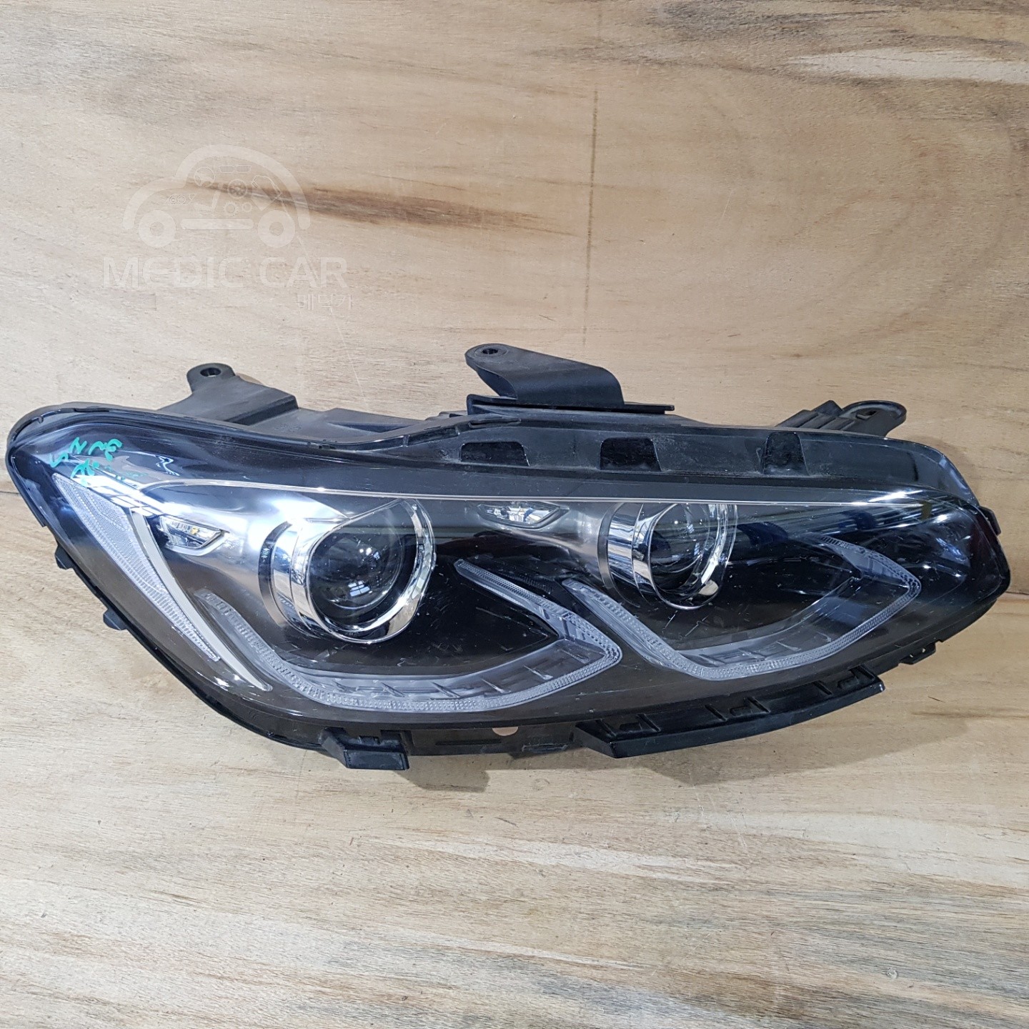 현대 그랜져 라이트 IG 6세대 전기 92101-G8 > 그랜저IG[6세대][16~] | 수입차중고부품 자동차중고부품 메딕카 ...