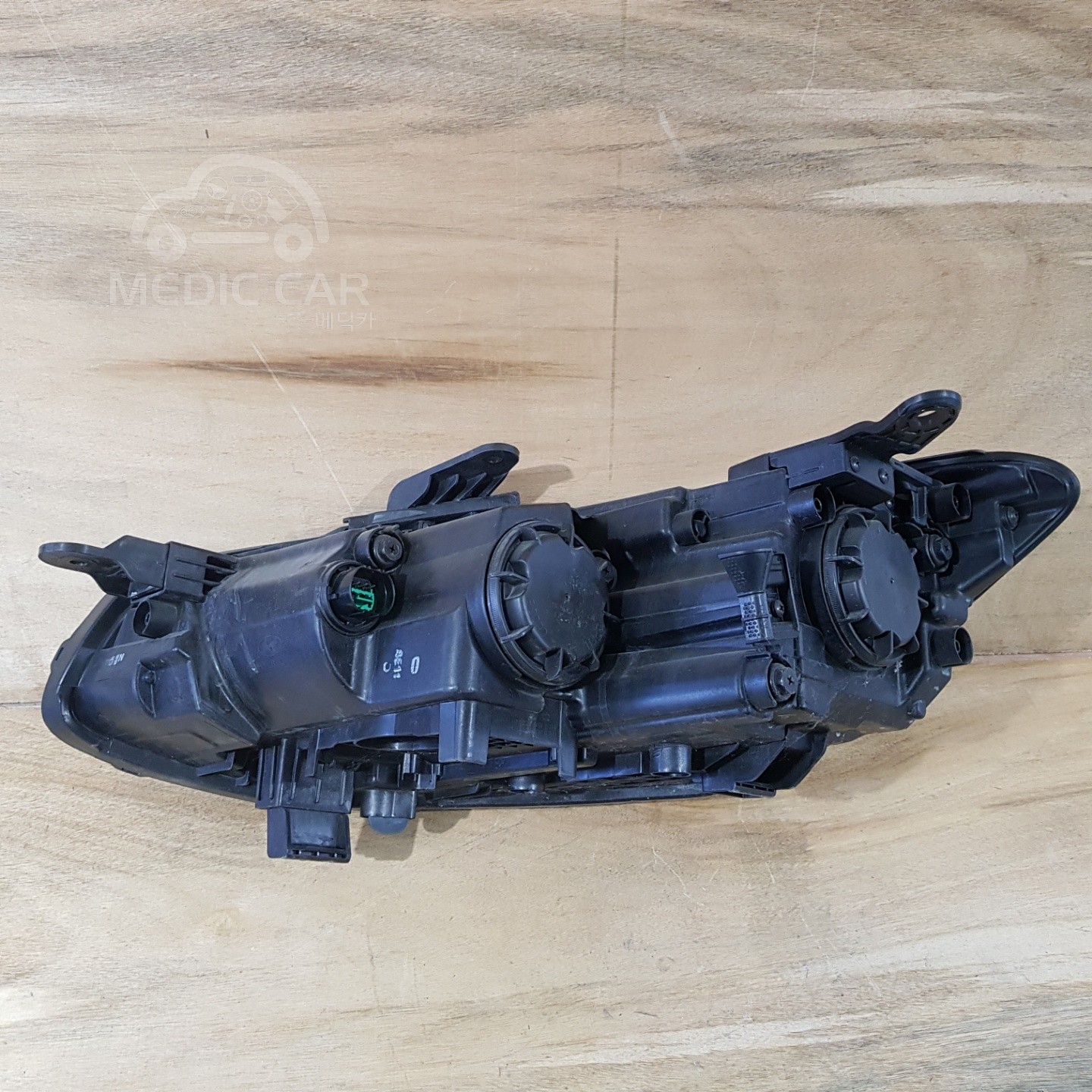 현대 그랜져 라이트 IG 6세대 전기 92101-G8 > 그랜저IG[6세대][16~] | 수입차중고부품 자동차중고부품 메딕카 ...