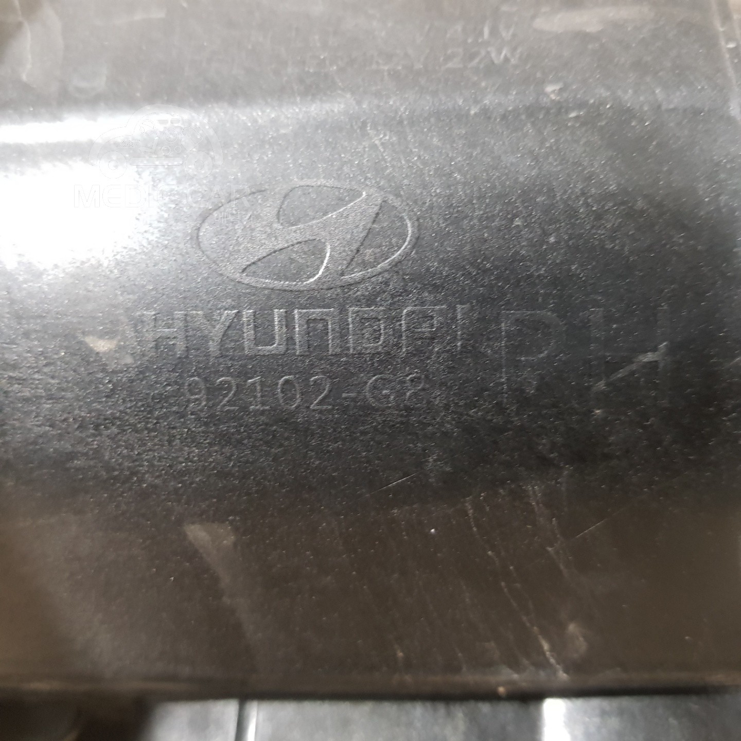 현대 그랜져 라이트 IG 6세대 전기 92101-G8 > 그랜저IG[6세대][16~] | 수입차중고부품 자동차중고부품 메딕카 ...