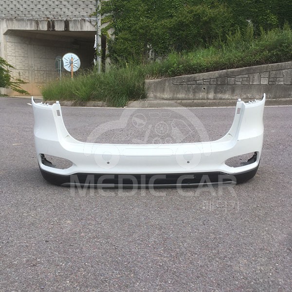 기아 더뉴쏘렌토 범퍼 3세대 후기 86611C5500 > 올뉴쏘렌토[3세대][UM][14~] | 수입차중고부품 자동차중고부품전문 ...