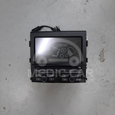 포르쉐 카이엔 디스플레이어 958 2세대 모니터 네비게이션 > 카이엔[2세대][958][11~17] | 수입차중고부품 자동차중고 ...