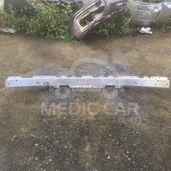 벤츠 E클래스 레일 W238 쿠페 2136200130 > E클래스[5세대][W213][16~] | 수입차중고부품 자동차중고부품 ...