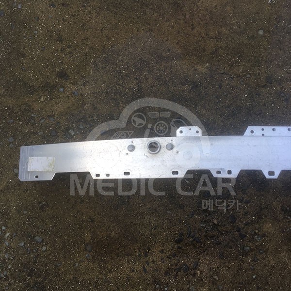 벤츠 E클래스 레일 W238 쿠페 2136200130 > E클래스[5세대][W213][16~] | 수입차중고부품 자동차중고부품 ...