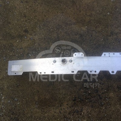 벤츠 E클래스 레일 W238 쿠페 2136200130 > E클래스[5세대][W213][16~] | 수입차중고부품 자동차중고부품 ...