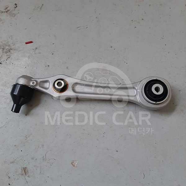 벤츠 S클래스 로어암 W222 63AMG 비품 > S클래스[6세대][W222,A217][14~] | 수입차중고부품 자동차중고부품 ...