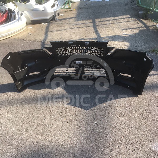 기아 카니발 범퍼 4세대 전기 86511R0000 그릴포함 > 올뉴카니발[3세대][YP][14~] | 수입차중고부품 자동차중고 ...