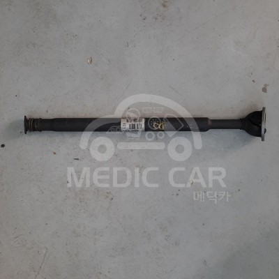 벤츠 S클래스 프로펠러샤프트 W221 4메틱 A2211701 > S클래스[5세대][W221][06~13] | 수입차중고부품 ...