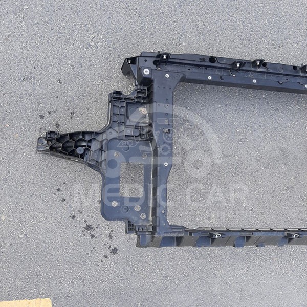 기아 셀토스 판넬 1세대 전기 64101Q5000 > 셀토스[1세대][SP2][19~] | 수입차중고부품 자동차중고부품 메딕카 ...