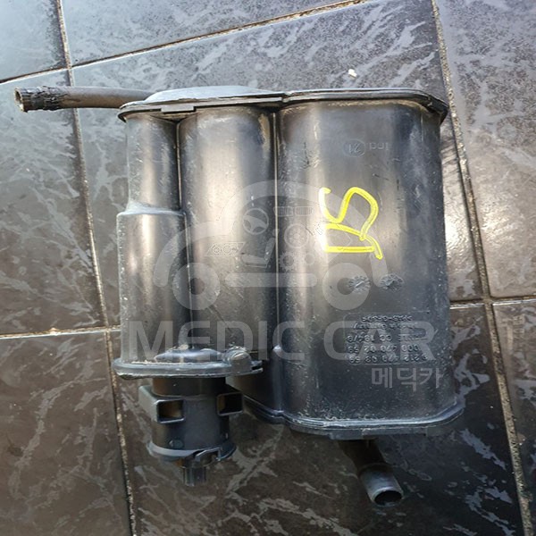벤츠 E클래스 캐니스터 W212 전기 2124700359 > E클래스[4세대][W212,A207][09~16] | 수입차중고부품 ...