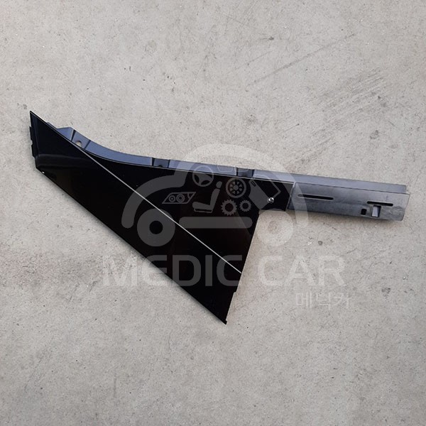 포르쉐 카이엔 C필러몰딩 3세대 9Y3839904 > 카이엔[3세대][9Y0][17~] | 수입차중고부품 자동차중고부품전문 ...