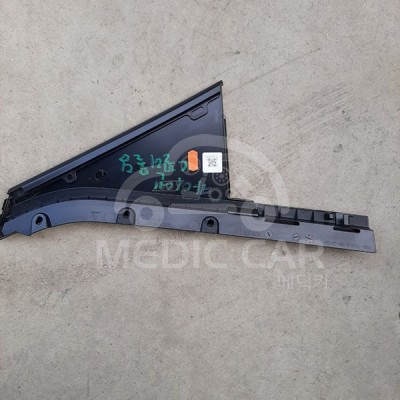 포르쉐 카이엔 C필러몰딩 3세대 9Y3839904 > 카이엔[3세대][9Y0][17~] | 수입차중고부품 자동차중고부품전문 ...