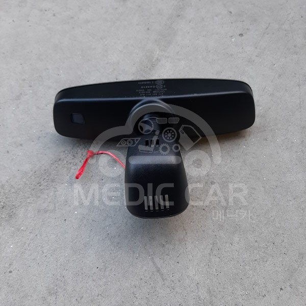 포르쉐 파나메라 룸밀러 971 971857511 > 파나메라[2세대][971][16~] | 수입차중고부품 자동차중고부품 메딕카 ...