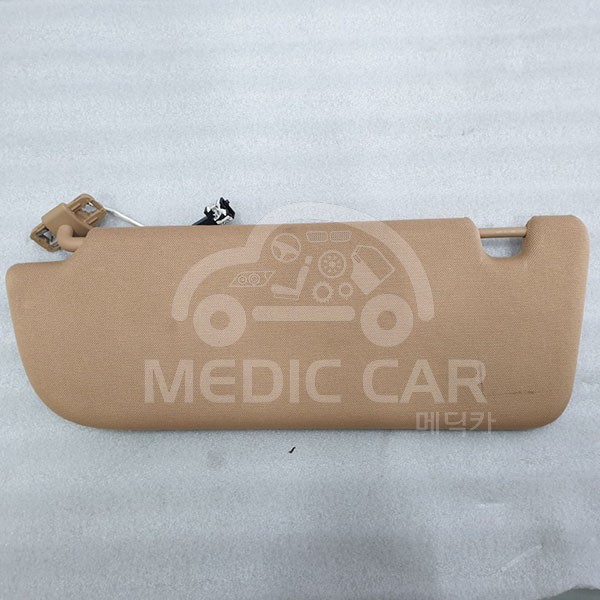 포르쉐 파나메라 971 썬바이저 971857552ADON6 > 파나메라[2세대][971][16~] | 수입차중고부품 자동차중고 ...