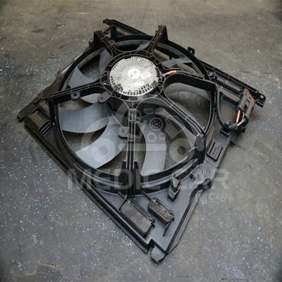 BMW 5GT 후항 휀 F07 후기형 17427647652 > 5시리즈 | 수입차중고부품 메딕카 자동차중고부품 전문업체 OEM ...