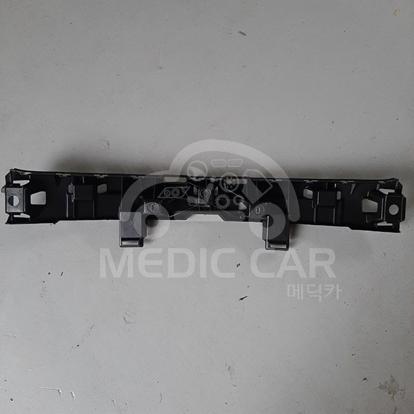 벤츠 GLE쿠페 프레임 후범퍼내부 A2928800503 > GLE클래스[1세대][W166][16~19] | 수입차중고부품 자동차 ...