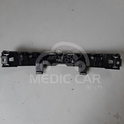 벤츠 GLE쿠페 프레임 후범퍼내부 A2928800503 > GLE클래스[1세대][W166][16~19] | 수입차중고부품 자동차 ...
