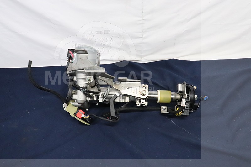 르노삼성 SM3 핸들샤프트 수동 ASSY > 뉴SM3[2세대][L38][09~] | 수입차중고부품 자동차중고부품 메딕카 OEM,신품,중고 재생 부품판매 촉매,에어컨콤프 ...