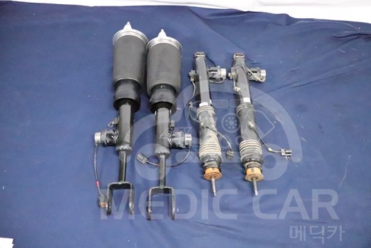 쌍용 체어맨W 쇼바 4431014501L 4432014051R 리어4531114551L 리어4531214551R > 체어맨W[2 ...