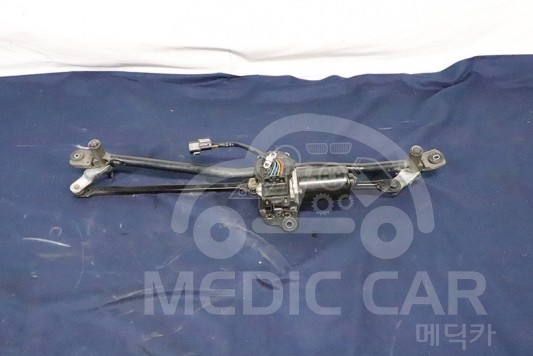 쌍용 체어맨W 와이퍼모터 > 체어맨W[2세대][W200][08~17] | 수입차중고부품 자동차중고부품전문 메딕카 OEM,신품 ...