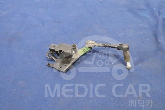 아우디 A8 D4 레벨링 센서 3C0907503 > A8[3세대][D4,4H][09~17] | 수입차중고부품 자동차중고부품 ...