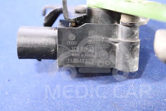 아우디 A8 D4 레벨링 센서 3C0907503 > A8[3세대][D4,4H][09~17] | 수입차중고부품 자동차중고부품 ...