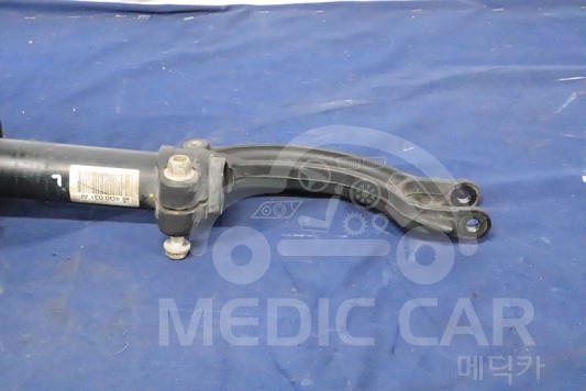 아우디 A6 C7 프론트쇼바 운전석 4G0413031AF > A6[4세대][C7,4G][11~19] | 수입차중고부품 자동차중고 ...