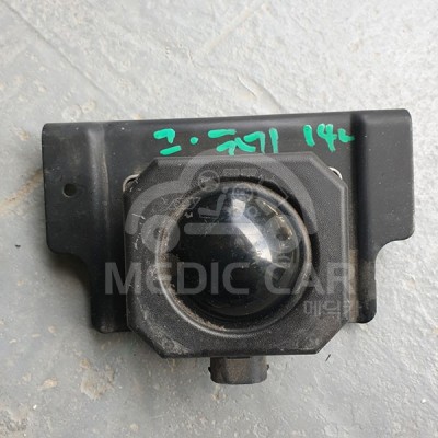 그랜드체로키 스피드 모듈 크루즈 컨트롤 > 그랜드 체로키[4세대][WK2][10~] | 수입차중고부품 자동차중고부품전문 메딕카 ...