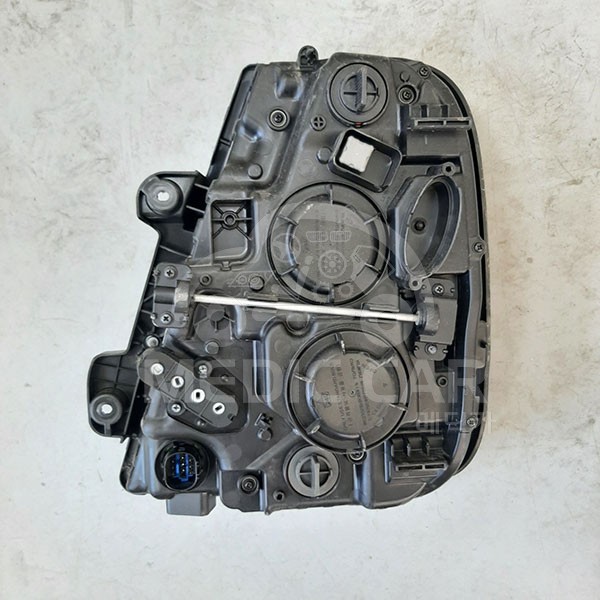 기아 더뉴봉고3 라이트 9P 921024E700 > 봉고3[4세대][PU][04~] | 수입차중고부품 자동차중고부품전문 메딕카 ...