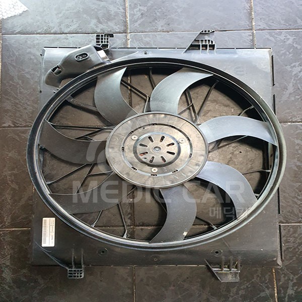 그랜드체로키 후항 3세대 55038994AF > 그랜드 체로키[3세대][WK][05~10] | 수입차중고부품 자동차중고부품전문 ...