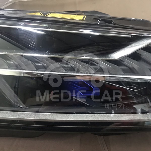 아우디 A7 라이트 4K8 2세대 전기 4K8941086 > A7[2세대][4G9][18~] | 수입차중고부품 자동차중고부품전문 ...