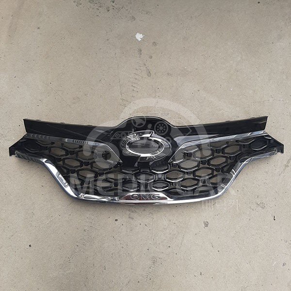 르노삼성 QM6 그릴 2세대 623105580R > QM6[1세대][HZG][16~] | 수입차중고부품 자동차중고부품 메딕카 ...