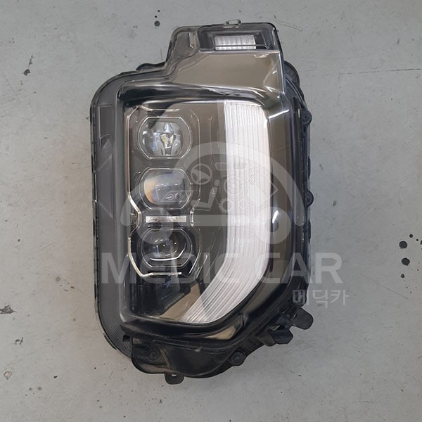 현대 펠리세이드 라이트 1세대 92102S8 13핀 > 팰리세이드[1세대][LX2][18~] | 수입차중고부품 자동차중고부품 ...