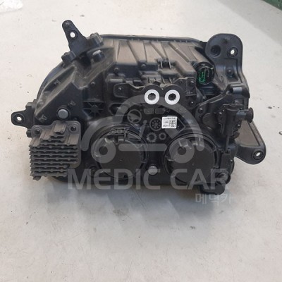 현대 펠리세이드 라이트 1세대 92102S8 13핀 > 팰리세이드[1세대][LX2][18~] | 수입차중고부품 자동차중고부품 ...