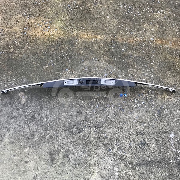 기아 셀토스 트렁크가니쉬 1세대 > 셀토스[1세대][SP2][19~] | 수입차중고부품 자동차중고부품전문 메딕카 OEM,신품 ...