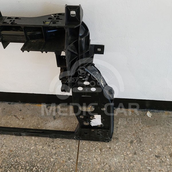 지프 레니게이드 전판넬 1세대 68507728AA > 레니게이드[1세대][BU][14~] | 수입차중고부품 자동차중고부품전문 ...