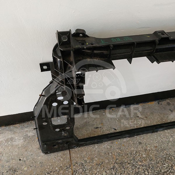 지프 레니게이드 전판넬 1세대 68507728AA > 레니게이드[1세대][BU][14~] | 수입차중고부품 자동차중고부품전문 ...