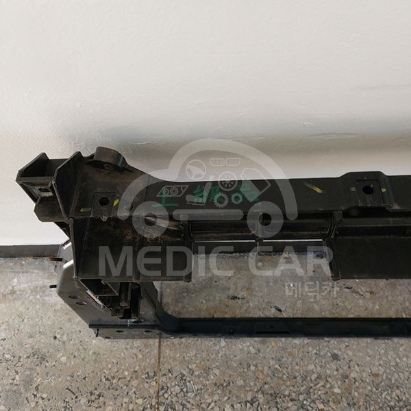 지프 레니게이드 전판넬 1세대 68507728AA > 레니게이드[1세대][BU][14~] | 수입차중고부품 자동차중고부품전문 ...