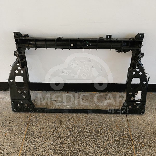 지프 레니게이드 전판넬 1세대 68507728AA > 레니게이드[1세대][BU][14~] | 수입차중고부품 자동차중고부품전문 ...