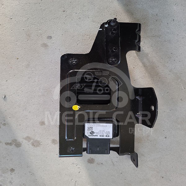 기아 올뉴K7 차간거리센서 2세대 99110-G0000 > K7[2세대][YG][16~] | 수입차중고부품 자동차중고부품전문 ...