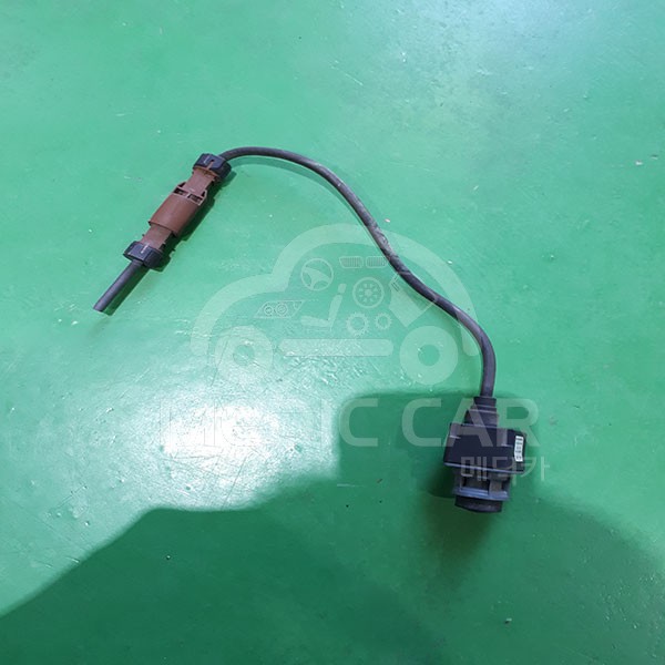 벤츠 S클래스 전방카메라 A222 A0009054002 > S클래스[6세대][W222,A217][14~] | 수입차중고부품 ...