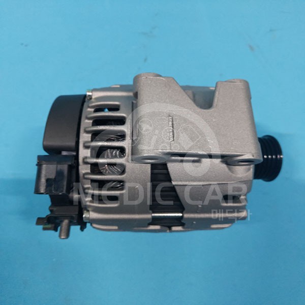 벤츠 S클래스 제네레다 W221 A0131545502 Q8 > S클래스[5세대][W221][06~13] | 수입차중고부품 자동차 ...