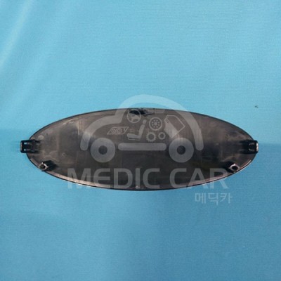 현대 그랜저 IG SCC 그릴마크 6세대 86355-G8000 > 그랜저IG[6세대][16~] | 수입차중고부품 자동차중고부품 ...