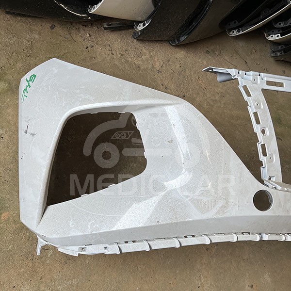 현대 투싼 범퍼 NX4 4세대 86529N9000 > 현대 | 수입차중고부품 자동차중고부품전문 메딕카 OEM,신품,중고 재생 ...