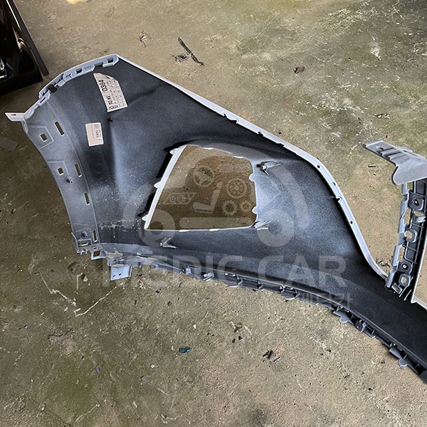 현대 투싼 범퍼 NX4 4세대 86529N9000 > 현대 | 수입차중고부품 자동차중고부품전문 메딕카 OEM,신품,중고 재생 ...