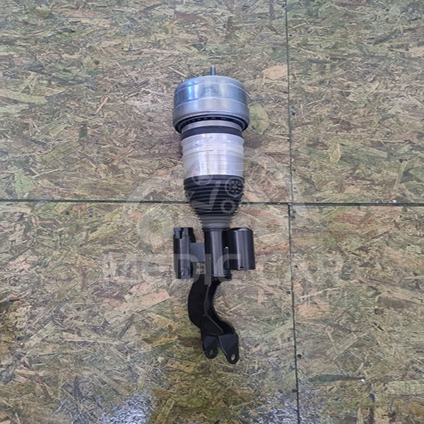 벤츠 GLC클래스 앞쇼바 1세대 2533200501 43AMG운전석 > 벤츠 | 수입차중고부품 자동차중고부품 메딕카 OEM,신품 ...