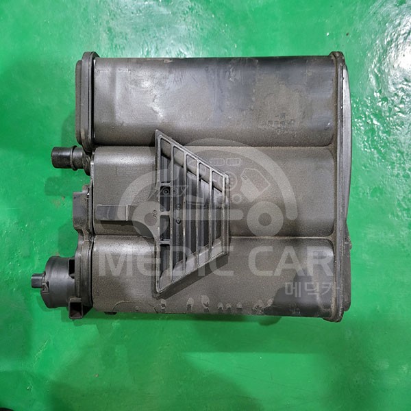 벤츠 S클래스 캐니스터 W222 > S클래스[6세대][W222,A217][14~] | 수입차중고부품 자동차중고부품전문 메딕카 ...